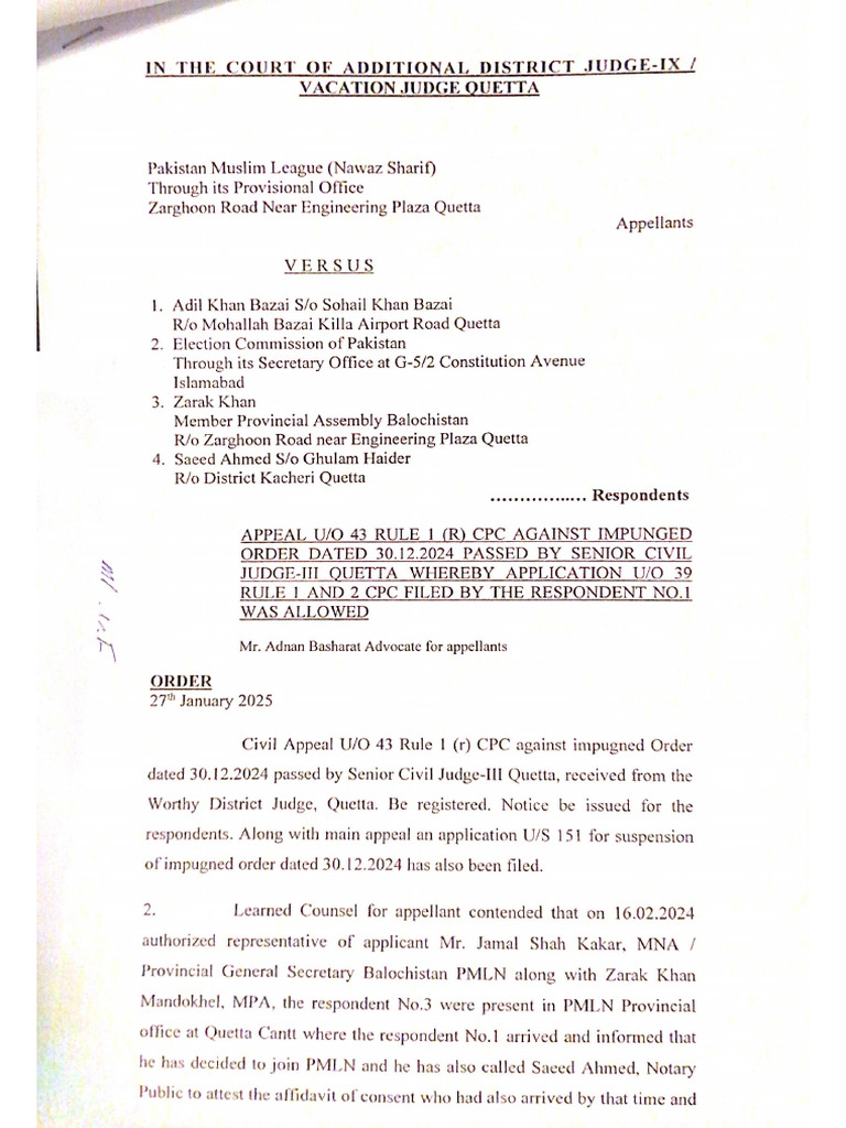 CamScanner 01-27-2025 15.11 | PDF