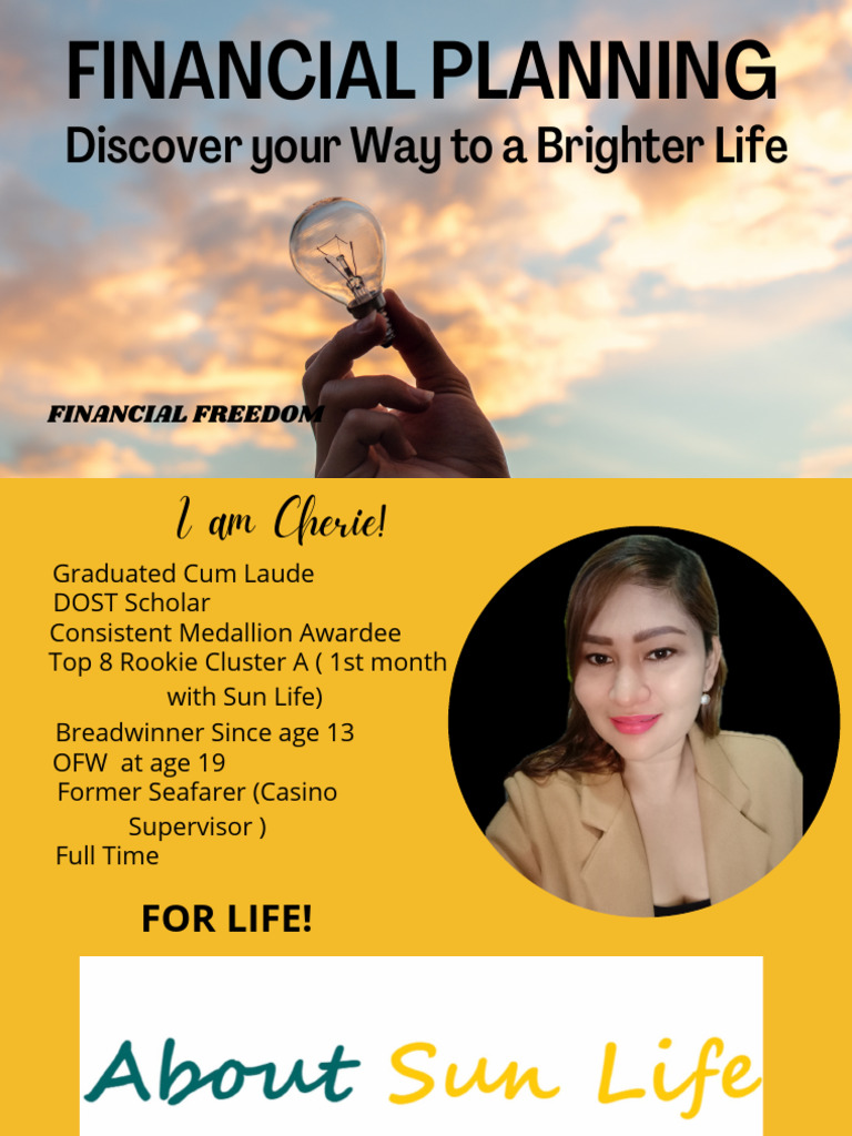 E05D709E-EE13-4D02-AA74-9AA2536F0166 (1) | PDF