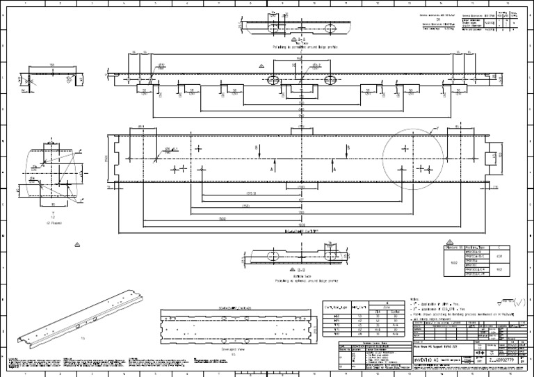 Inventio Ag Z - 45932779: Group | PDF