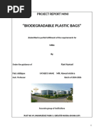 BS 6465-1:2006 Sanitary Provision Guide | PDF | Bathroom | Toilet