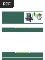 Machine Safety Risk Assessment | PDF | Risk | Occupational Safety And ...