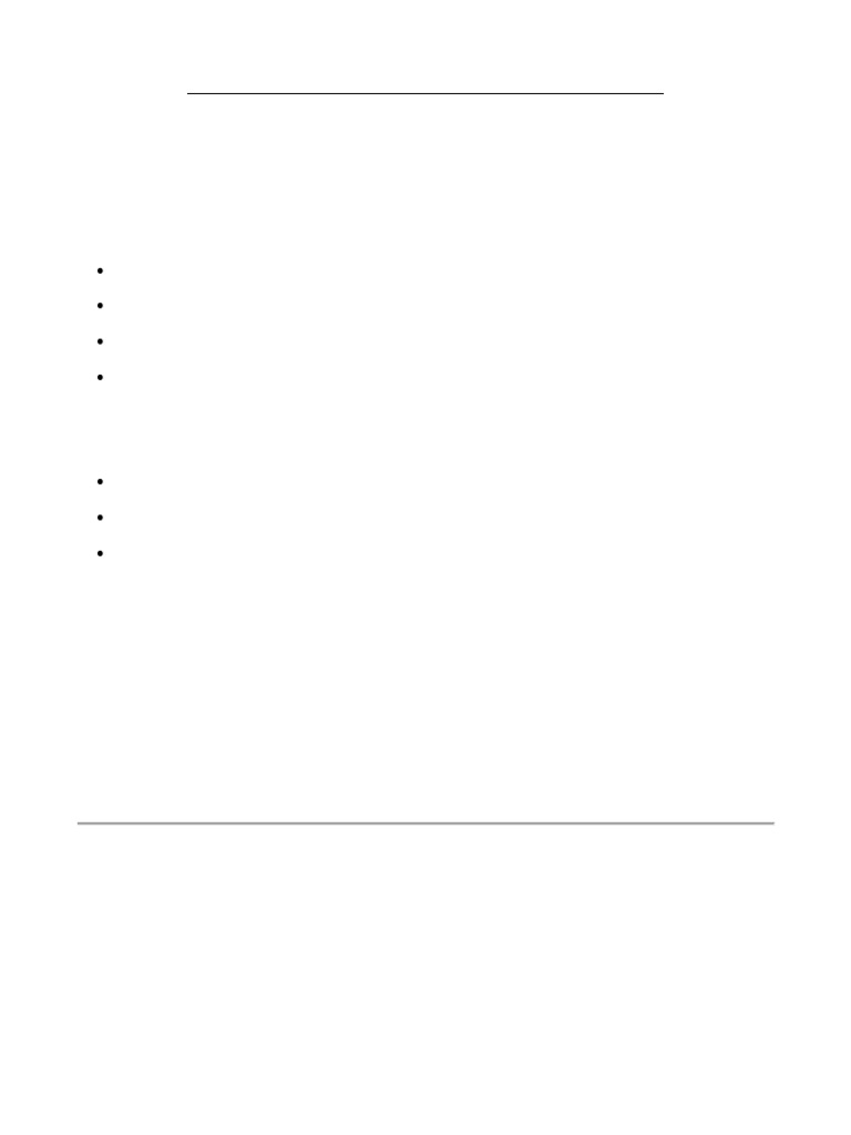 Summative Assignment Grade Pdf Grammar Cognition 5982