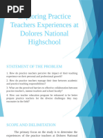 Math 10 Quarter 3 Module 1 | PDF | Learning | Permutation