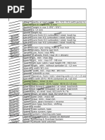 UMS Calculator | PDF | Teaching Methods & Materials | Technology ...