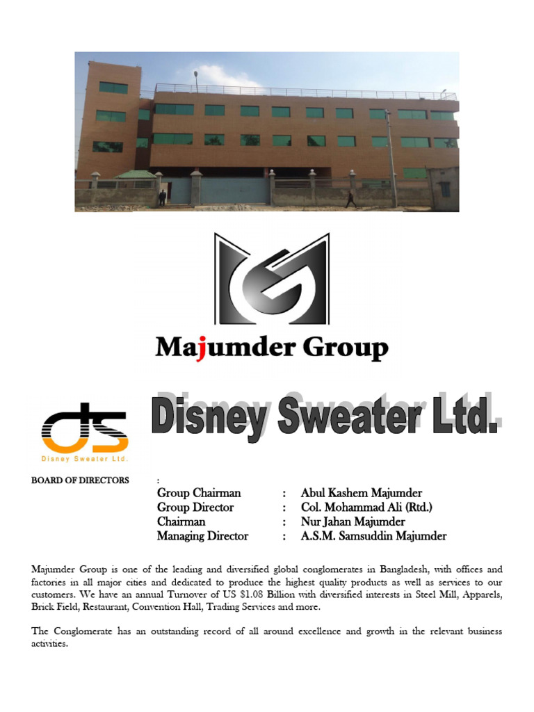 Profile - DSL | PDF | Yarn | Sweater