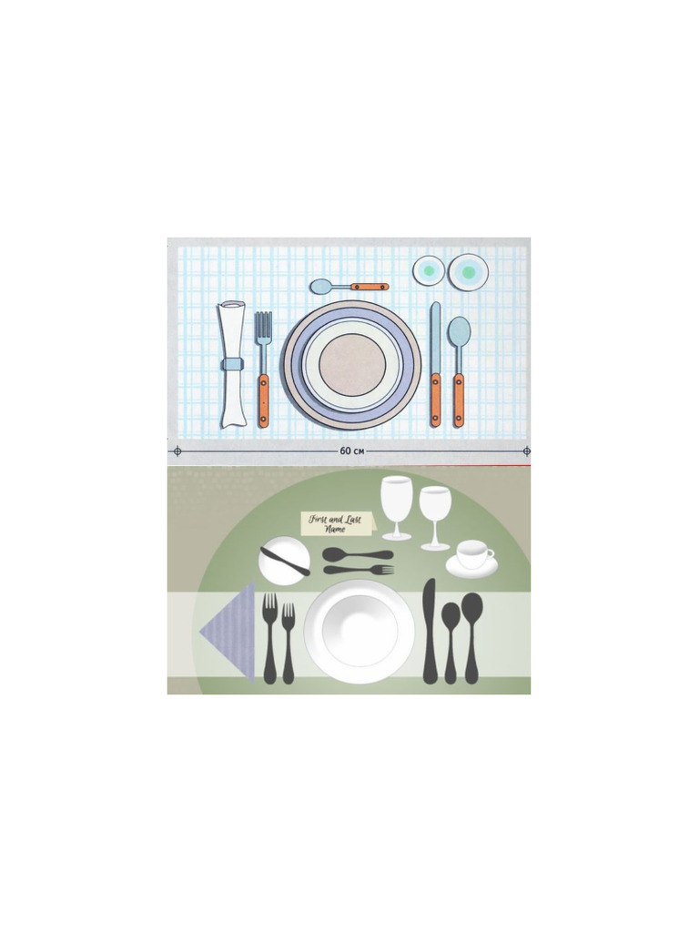 Adobe Scan 16 Dec 2024 | PDF