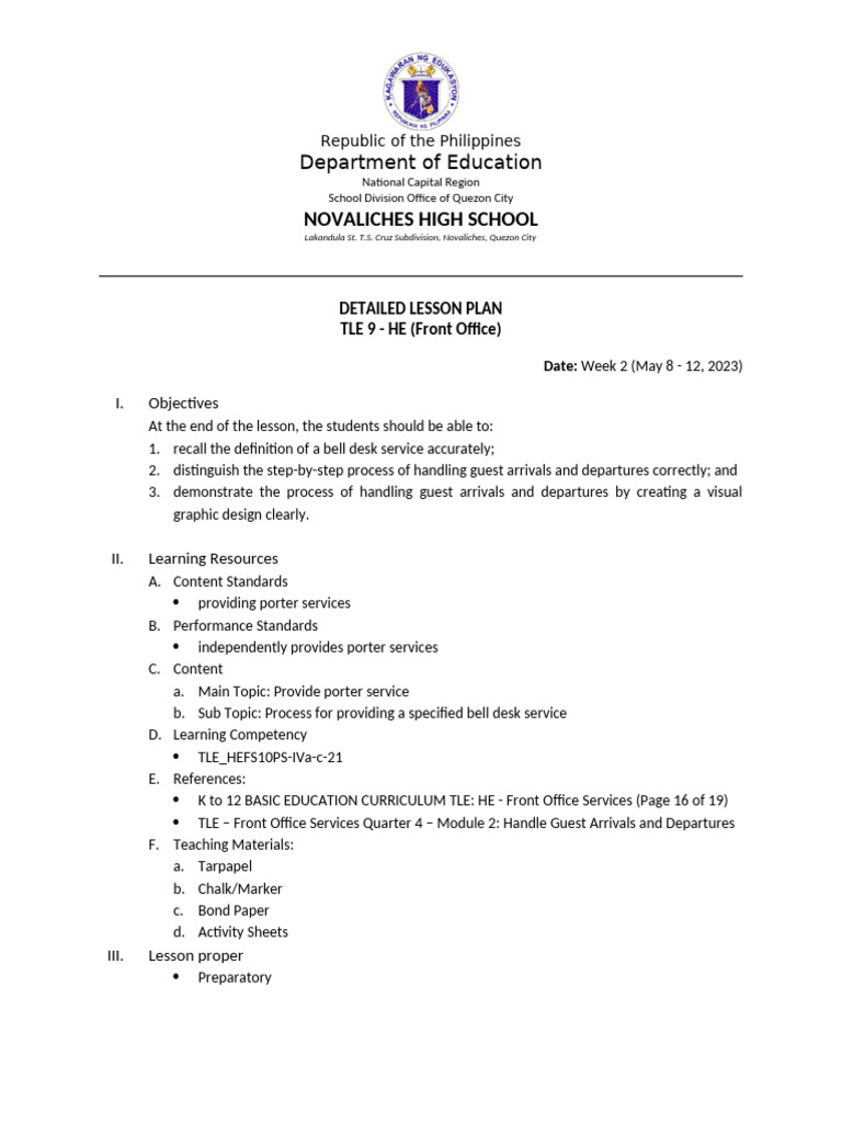 DLP2 - ALLAPITAN-updated | PDF