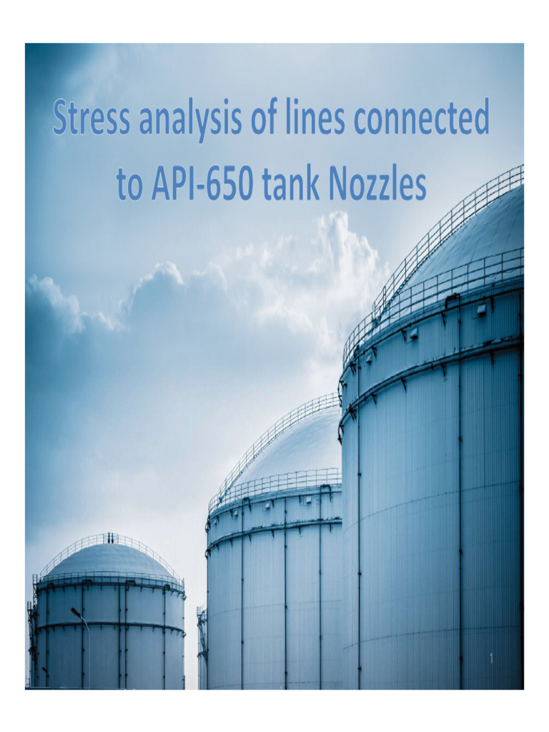 ilide.info-stress-analysis-guidelines-for-api-650-tanks-pr ...