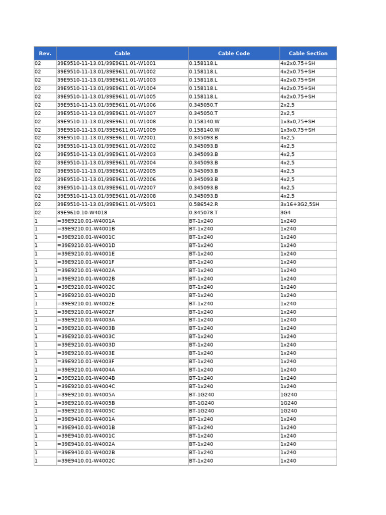 H096.7500.EG060_01 | PDF