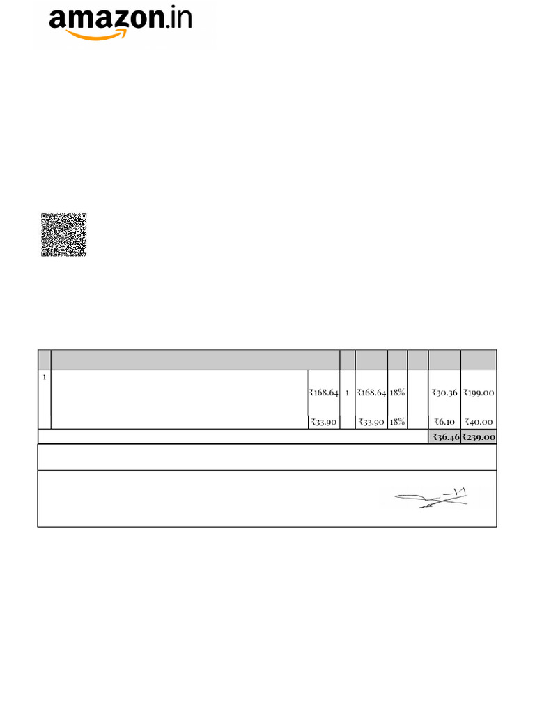 invoice | PDF | Invoice | Telecommunications