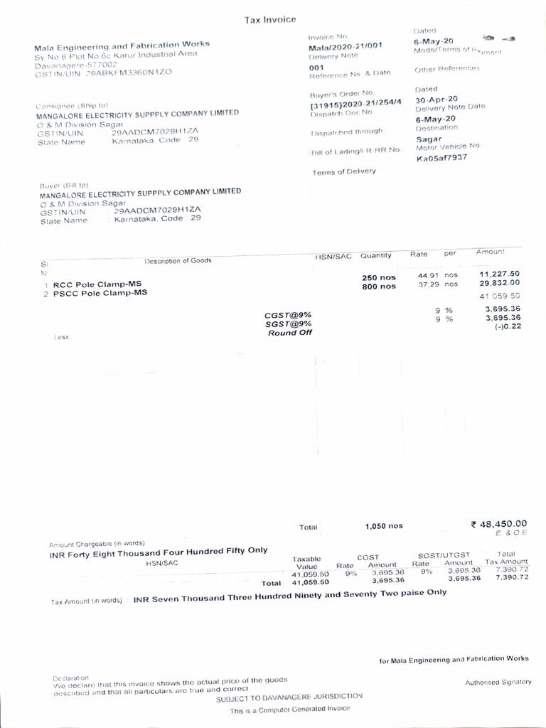 Adobe Scan 22-Oct-2024 | PDF | Taxation | Taxes