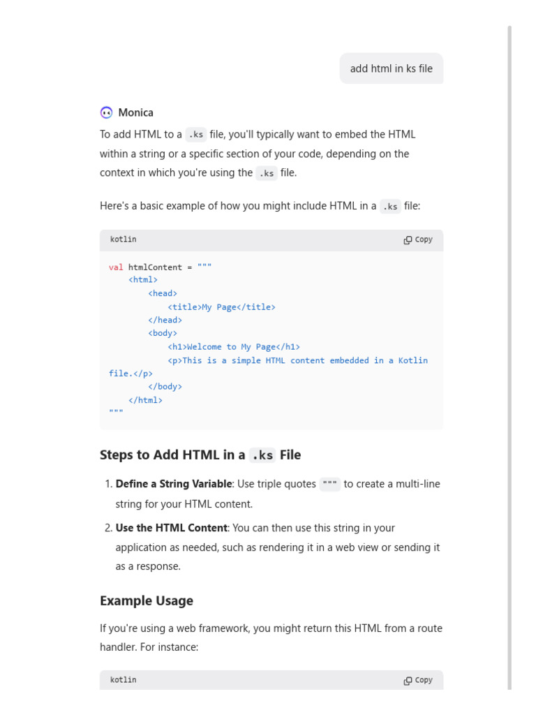 HTML Defer Async | PDF | Html | Java Script