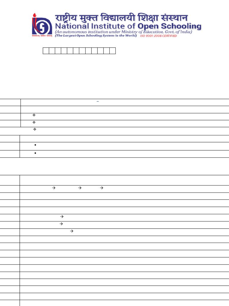 BC Practical Writing Sortout24 | PDF | Computer File | Microsoft Excel