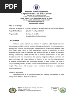 Volleyball r5 | PDF