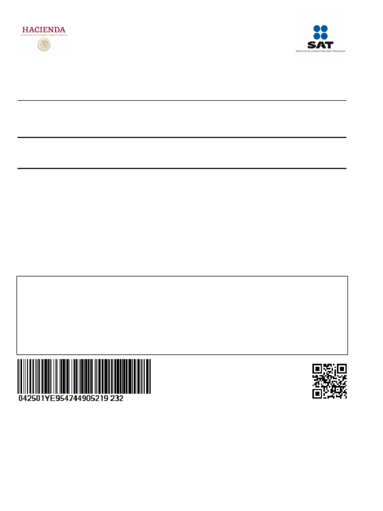 Acuse | PDF | Bancos