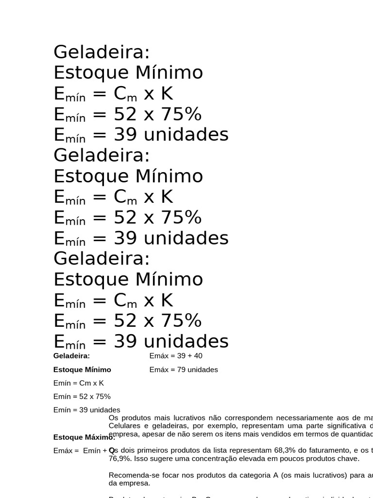 uc04 atv 03 parte 02 | PDF