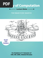 Students PortFolio Sample Template TLE 10 | PDF