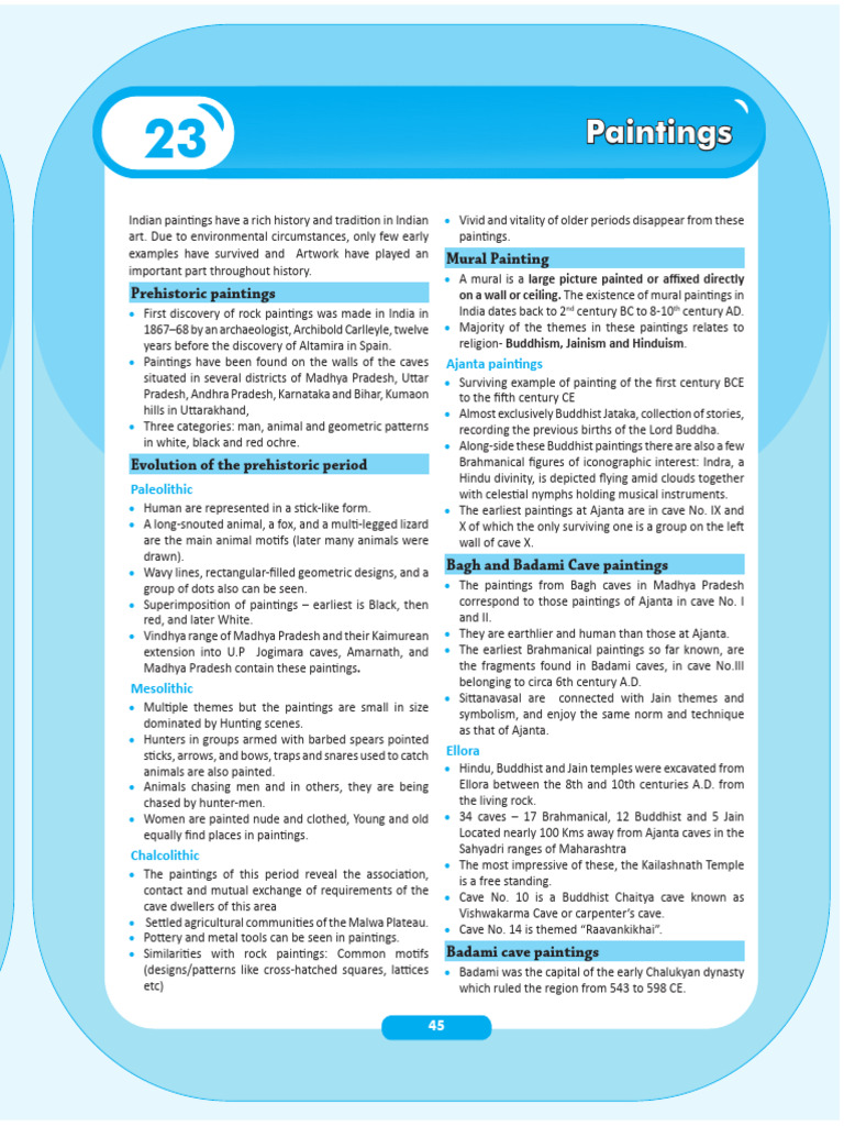 Disha General Knowledge Current Affairs Capsule 2025 8th Edition ...