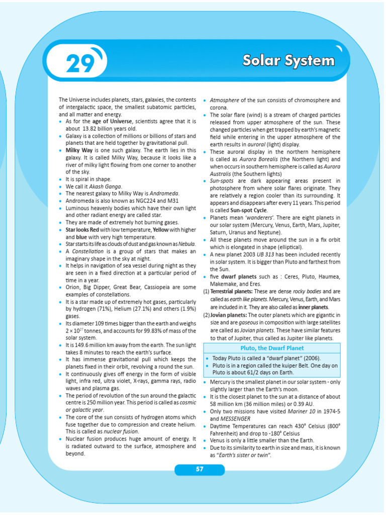 Disha General Knowledge Current Affairs Capsule 2025 8th Edition ...