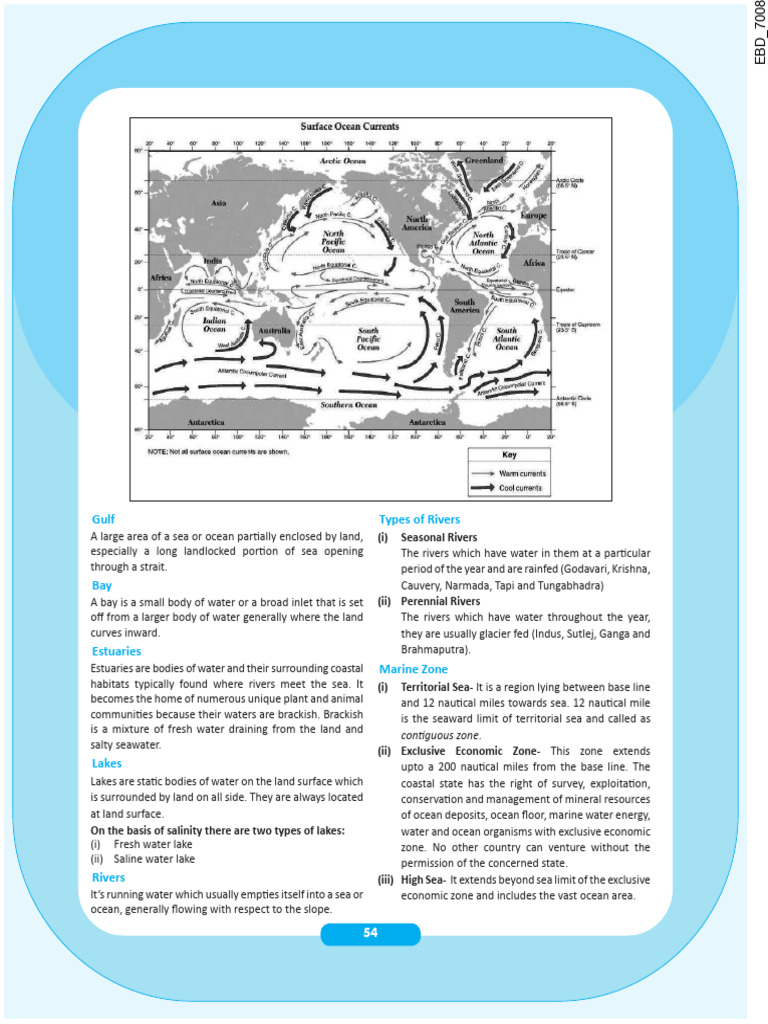 Disha General Knowledge Current Affairs Capsule 2025 8th Edition ...