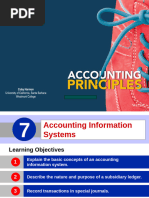 BPI Statement of Account Sample | PDF | Debit Card | Deposit Account