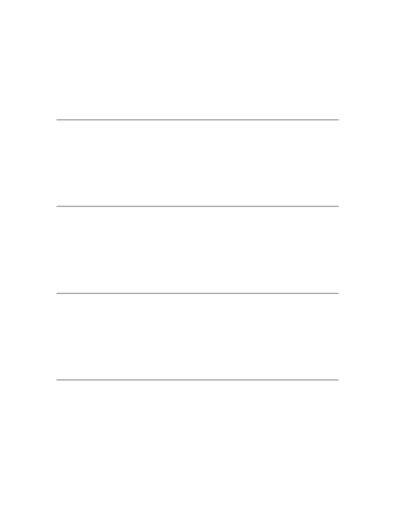 Tarea - U6-S2 - Tica y Valores | PDF