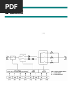 NEC 314.16: Box Fill Requirements | PDF | Electrical Wiring | Equipment