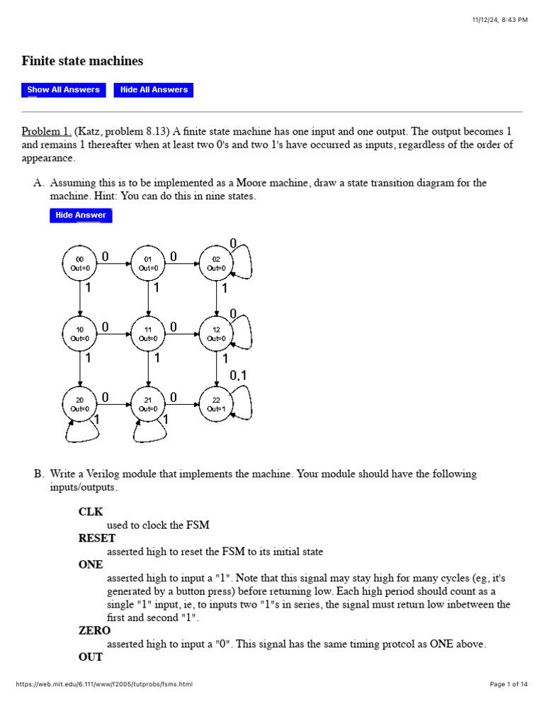 FMS_Examples_3 | PDF | Parameter (Computer Programming) | Electronic Engineering