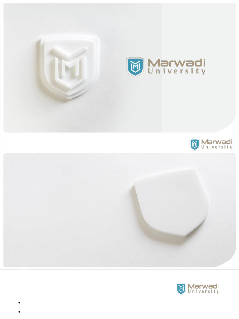 Python Classes and Objects Explained | PDF | Class (Computer ...