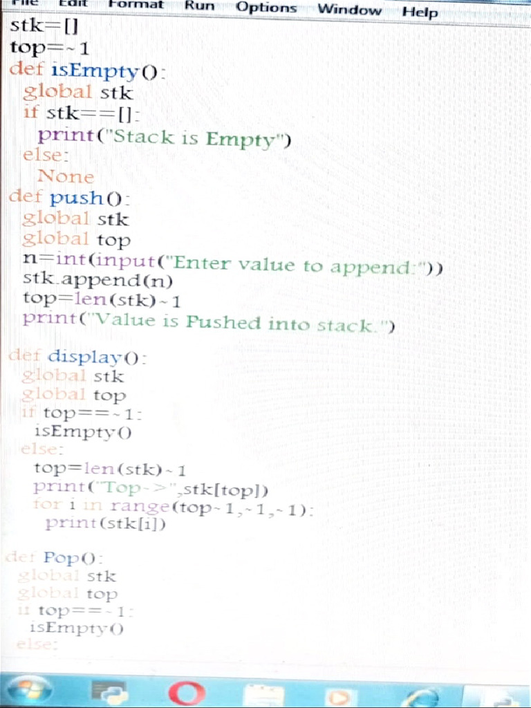 ComputerScience | PDF