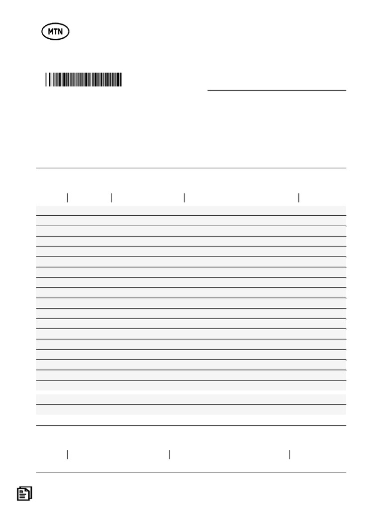 Ba113876521 27839681259 20240713031834 Itm | PDF | Telephony | Computing