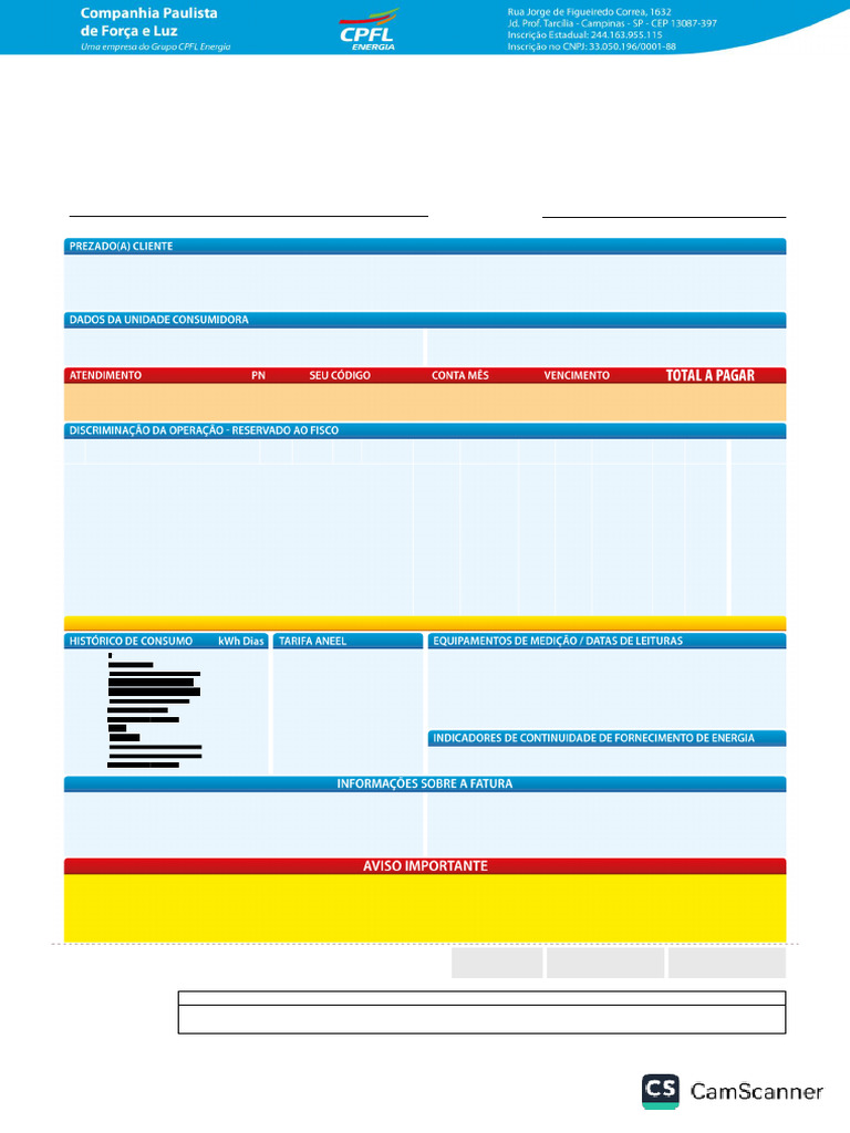 Conta-Completa-Pdf-8.docx LP | PDF