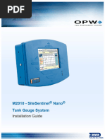 NFPA 72 Design Reference Sheet Rev0 | PDF | Fire Sprinkler System ...