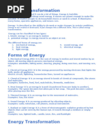Forces Test Questions - KS3 Physics Revision - BBC Bitesize | PDF ...