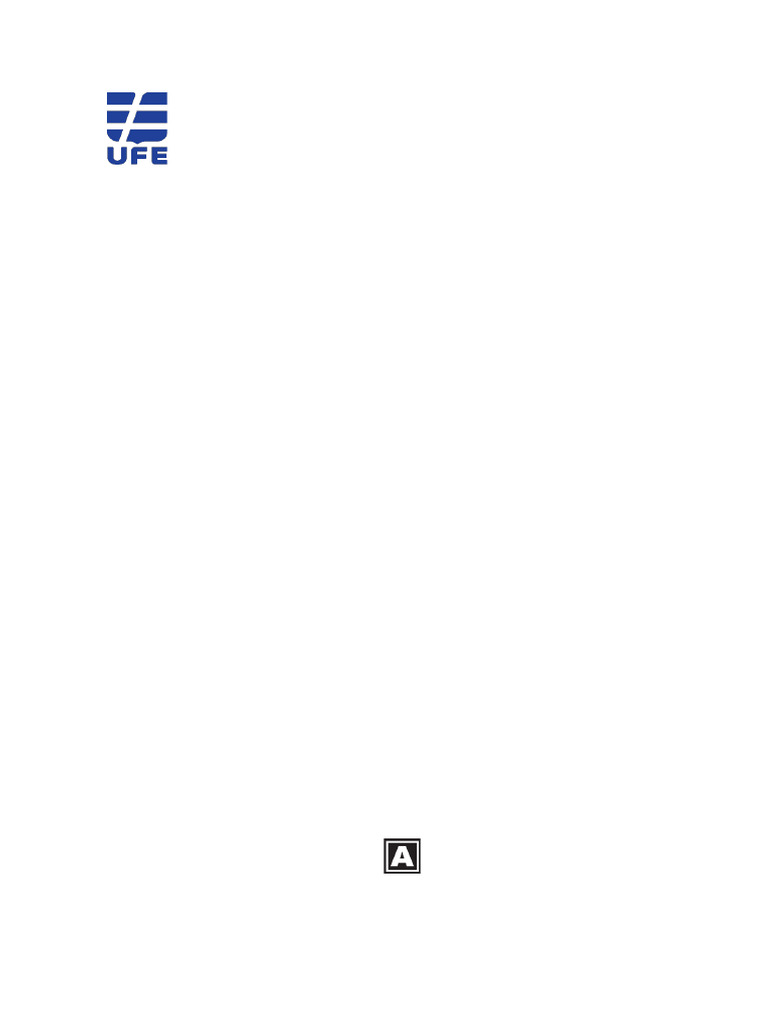 Team3 D207 Assignment1 Report | PDF | Consumption (Economics) | Elasticity (Economics)