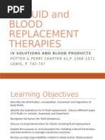 Product Administration Guidelines Octaplex | PDF | Thrombosis ...