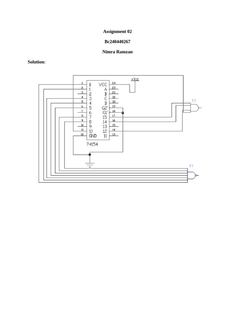 CS302P 2 BC240440267 | PDF