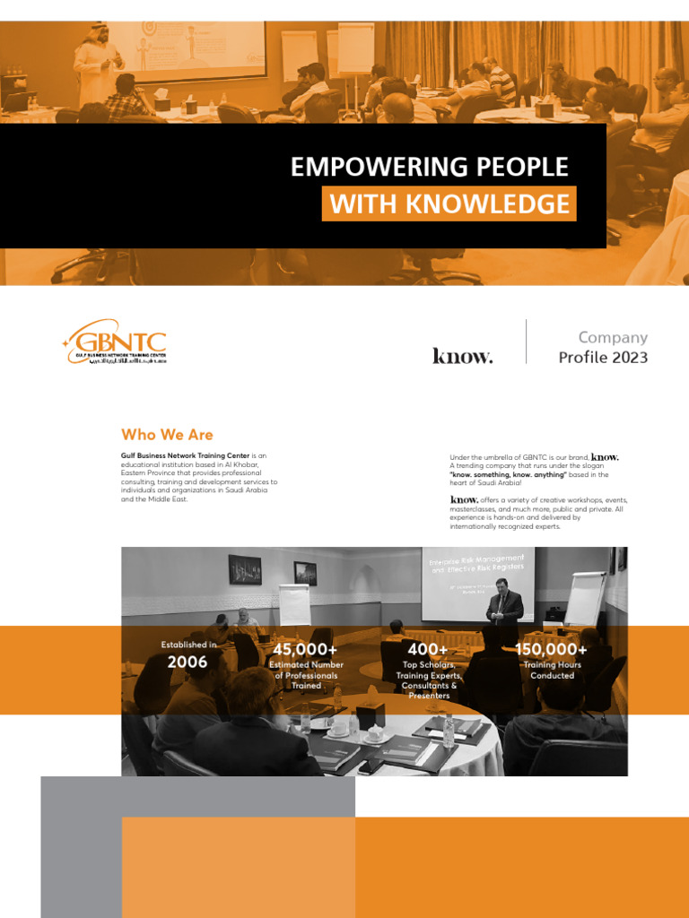 Professional Development Hub | PDF | Learning | Consultant