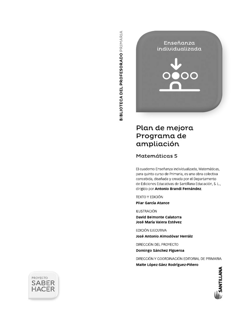 TWXXS Romgleza Tricouri Overview | PDF