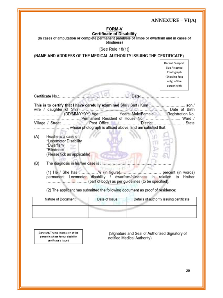 Annexure 6 (A) - Compressed | PDF