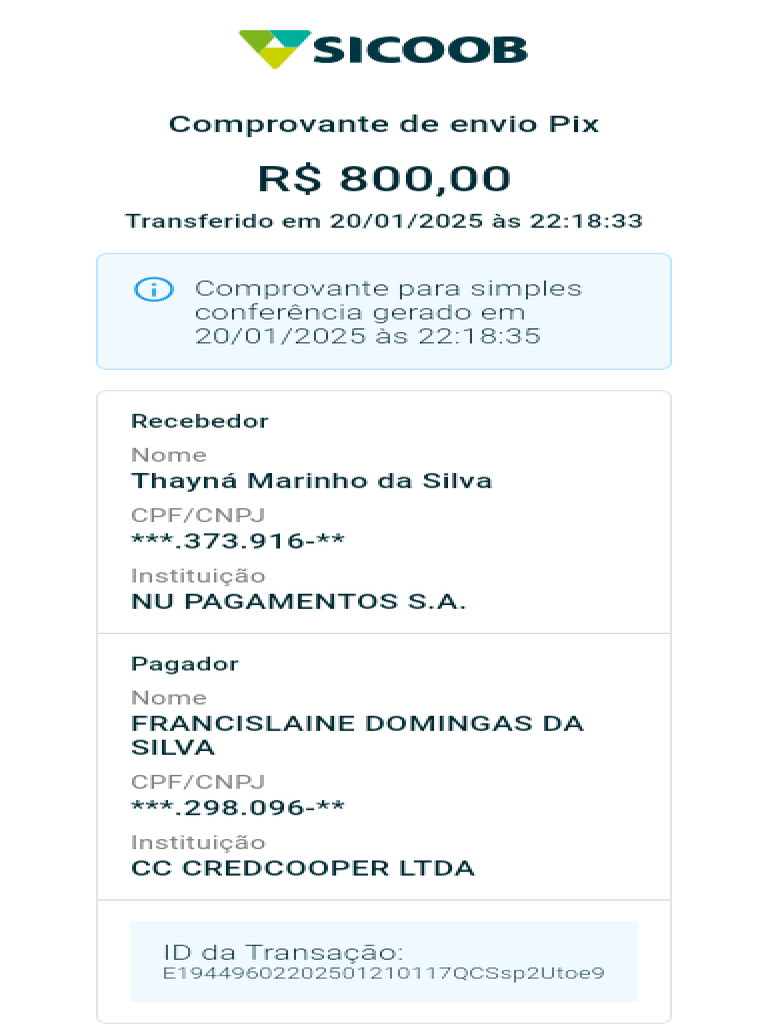 E19449602202501210117QCSsp2Utoe9_20_01_2025_221839 | PDF