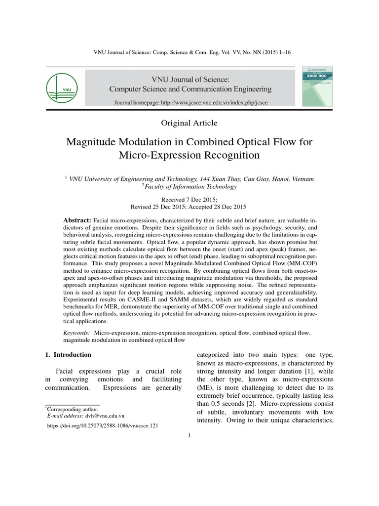 Magnitude_Modulation_in_Combined_Optical_Flow_for_Advanced_Micro_Expression_Recognition__Copy ...