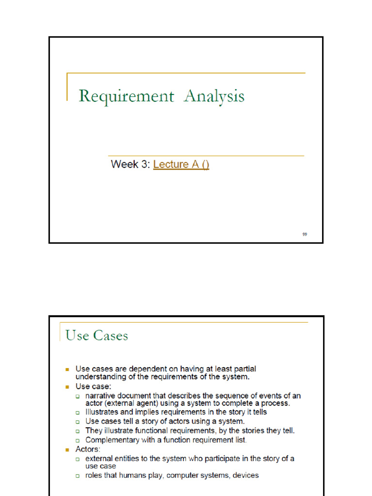 Lect_5_6_SE_II Updated | PDF