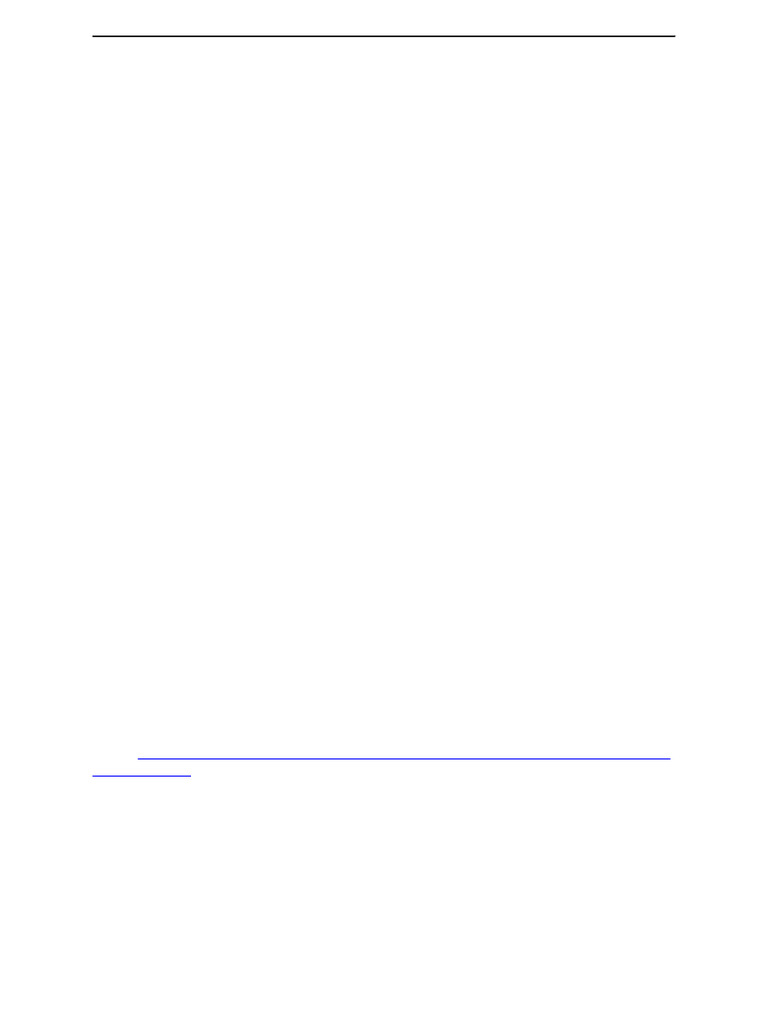 EBSCO Metadata 2024 11 26 | PDF