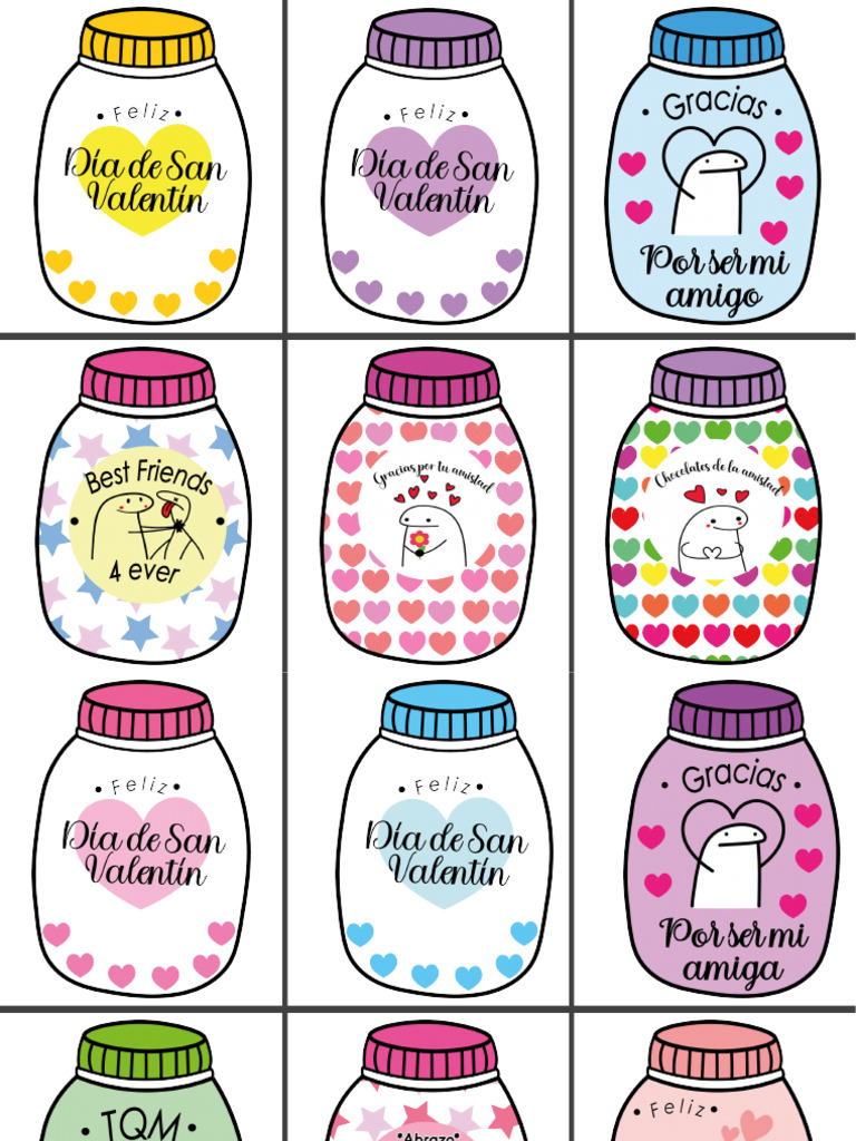 Downloadfile 16 | PDF