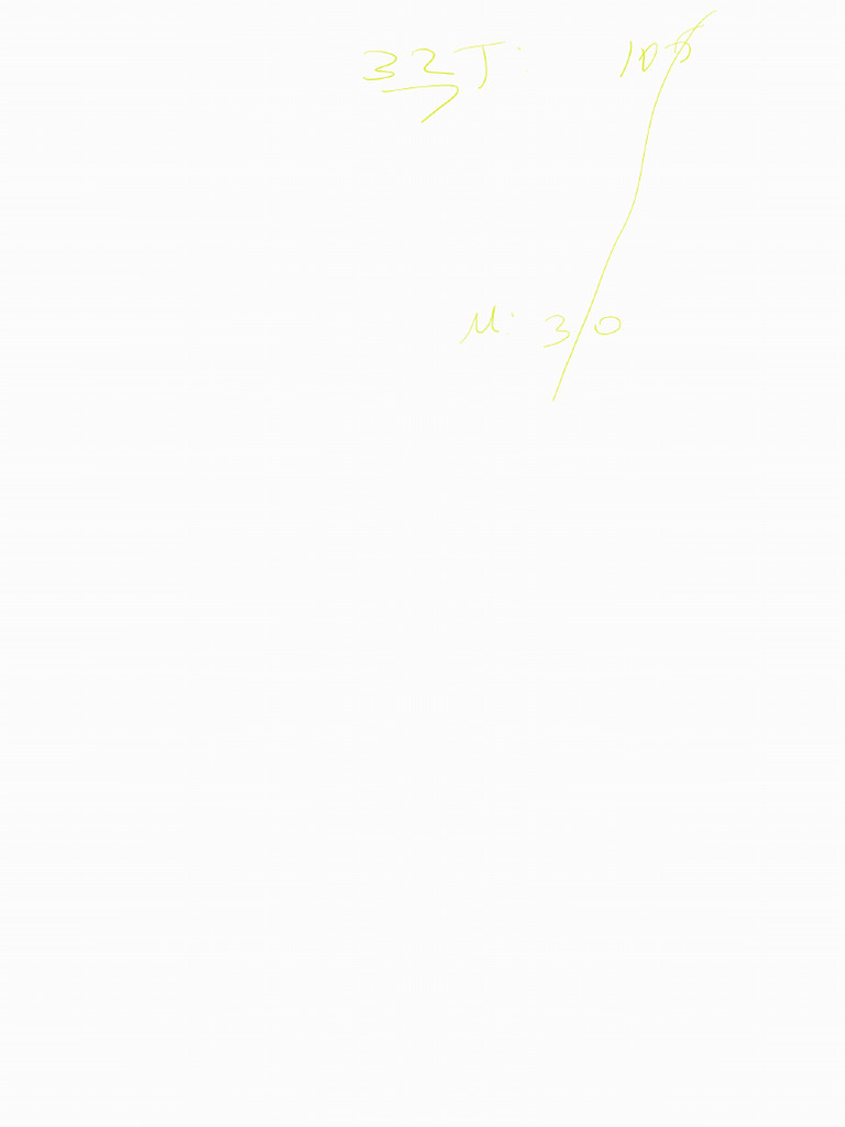 Notes 444 4444 1 | PDF