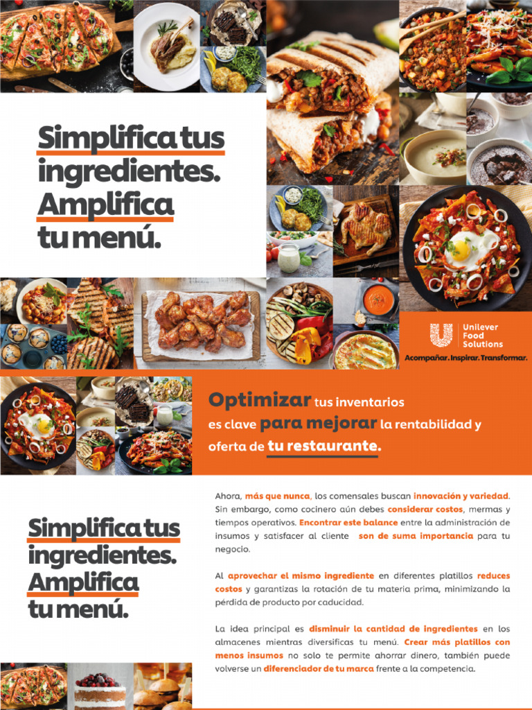 Ebook Haz Mas Con Menos | PDF