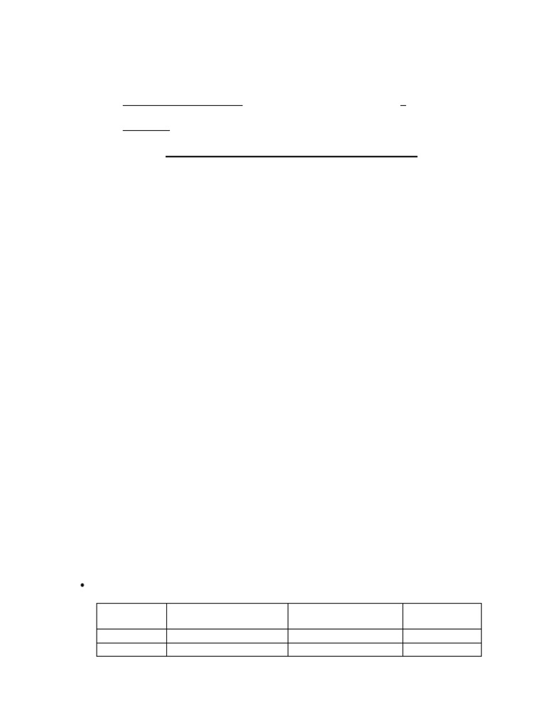 Measuring Volume of Irregular Solids | PDF | Volume | Physical Quantities