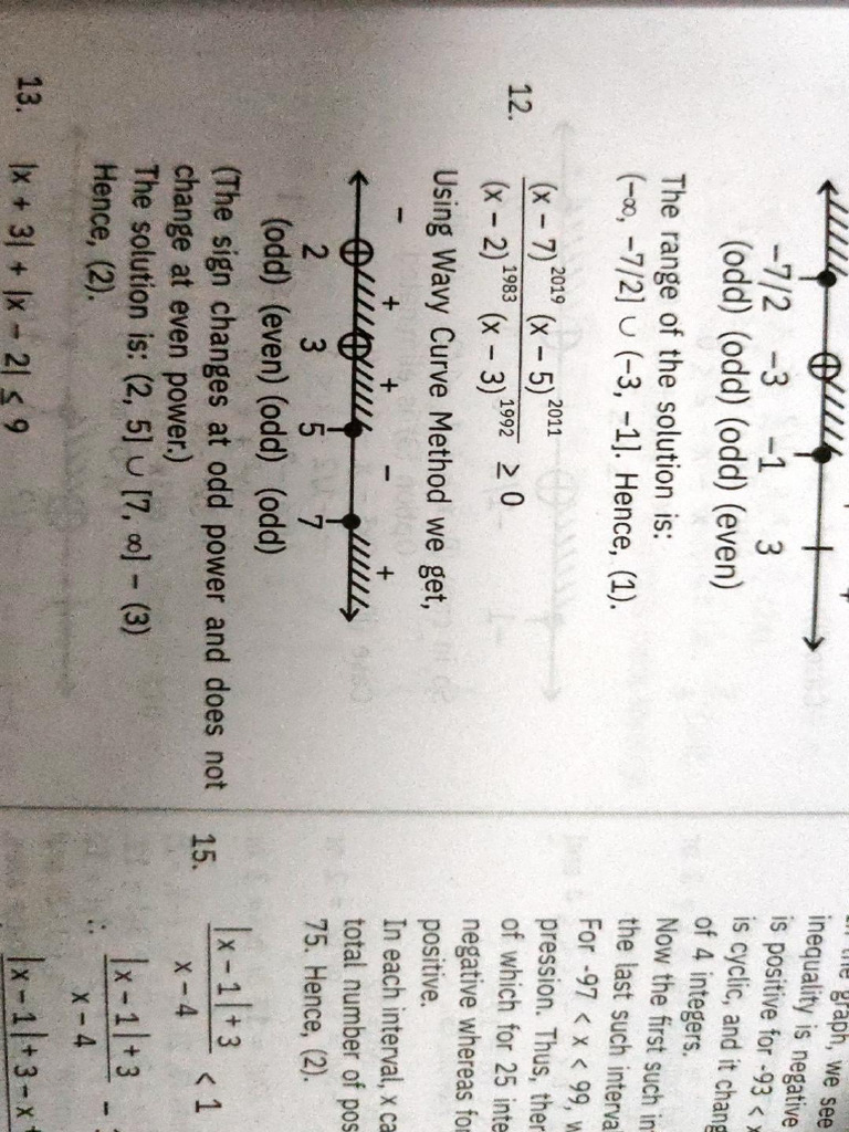 CAT Quants Questions | PDF