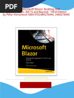 AIA A310 2010 Free Sample Preview | PDF | Surety Bond | General Contractor